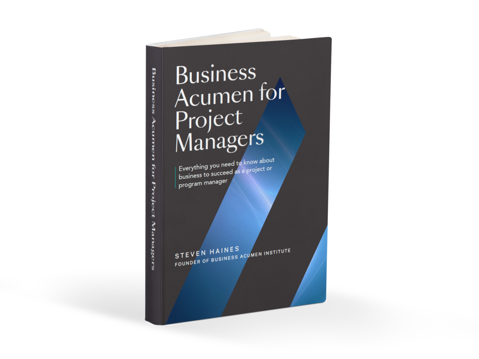 Business Acumen Institute | Elevate Your Business Acumen With Training