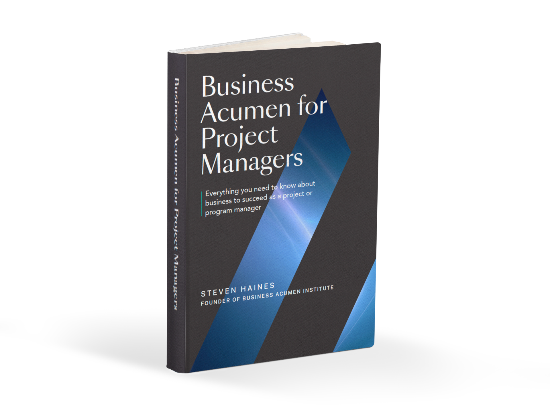 Business Acumen Institute | Elevate Your Business Acumen With Training