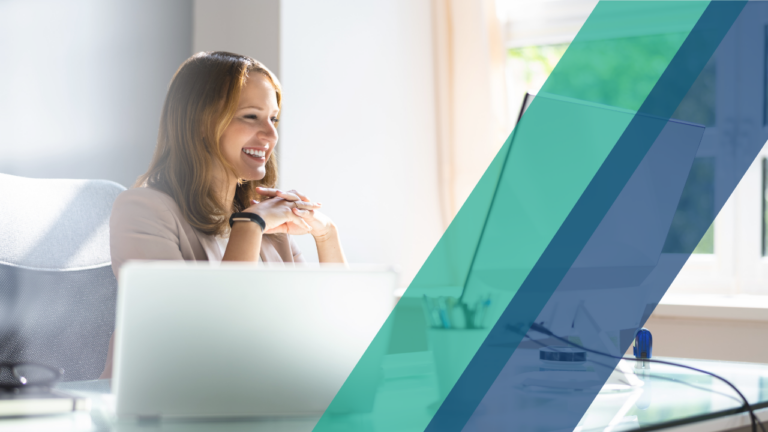 Project Management (Professions) - Business Acumen Institute