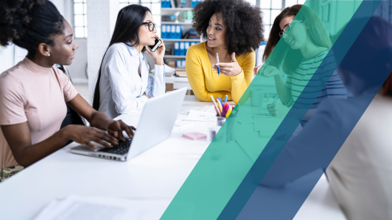 Unlock Your Career Potential | Online Business Acumen Training